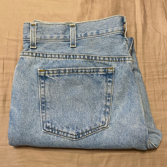 George | Jeans | Mens George Jeans | Poshmark